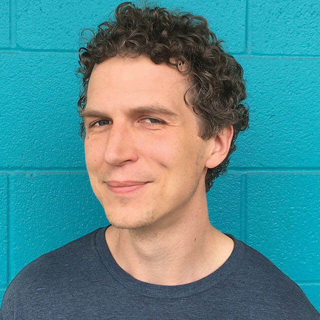 Staff - Castle Hill Fitness Gym & Spa - Austin, TX