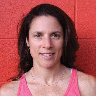 Personal Training Services - Castle Hill Fitness Gym & Spa - Austin, TX