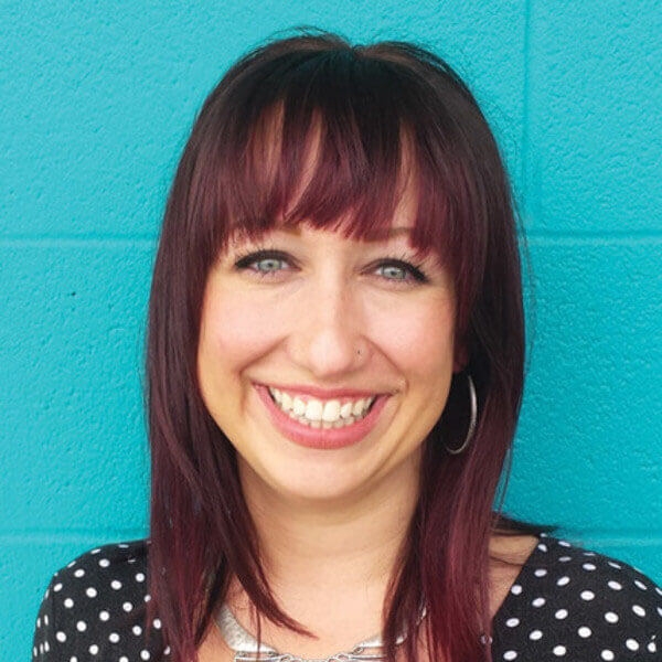 Spa - Castle Hill Fitness Gym & Spa - Austin, TX