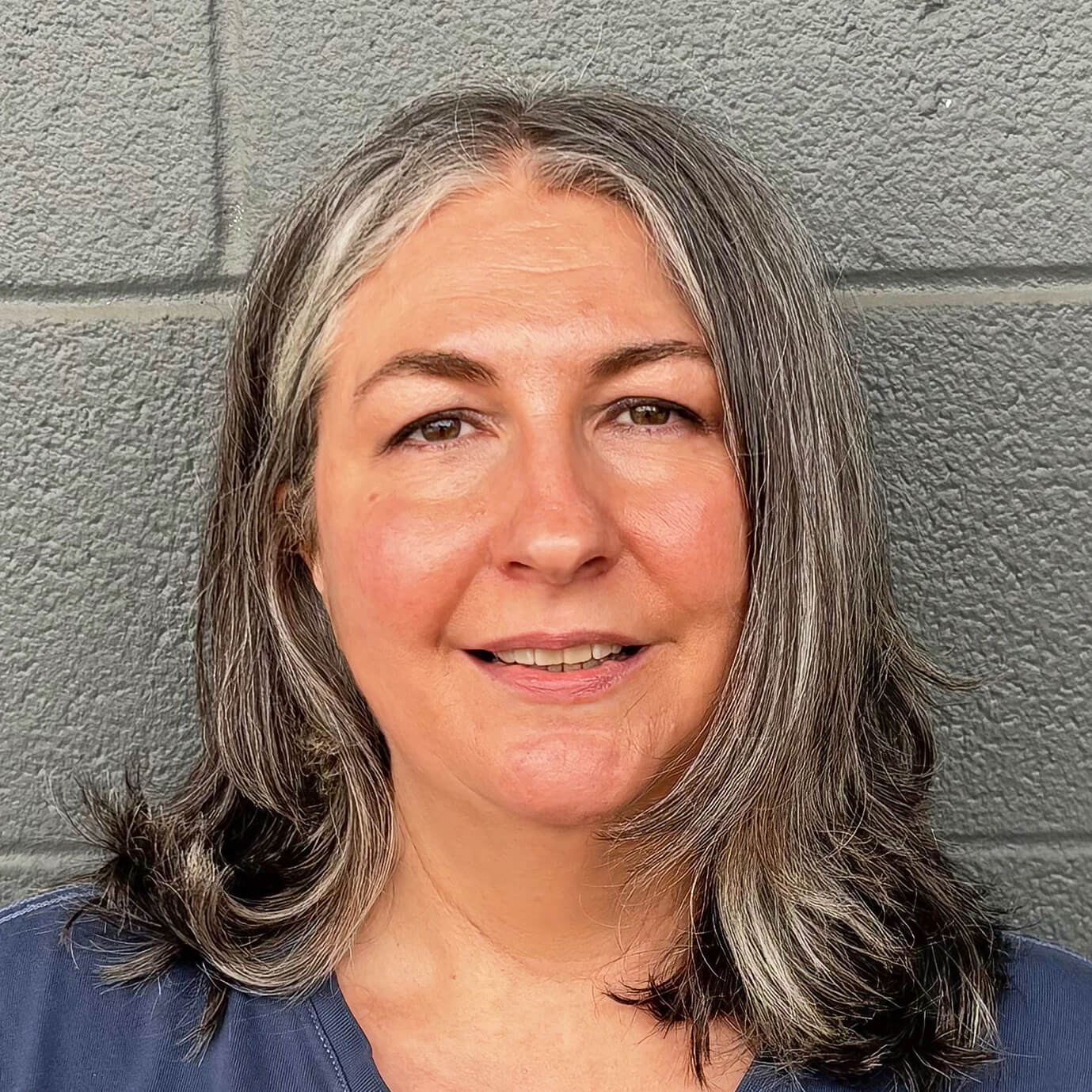 Spa - Castle Hill Fitness Gym & Spa - Austin, TX