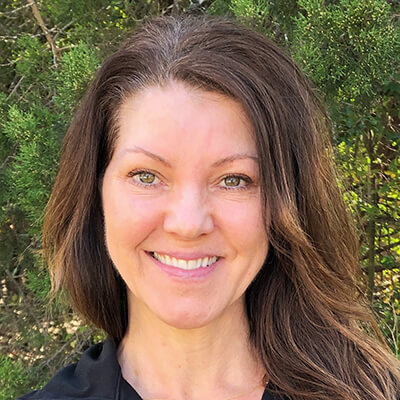 Integrative Wellness - Castle Hill Fitness Gym & Spa - Austin, TX